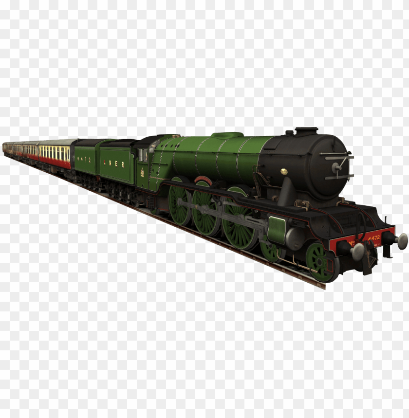 Free download | HD PNG train png PNG transparent with Clear Background ...