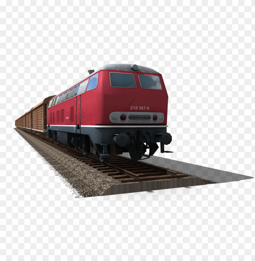 Free download | HD PNG train png PNG transparent with Clear Background ...