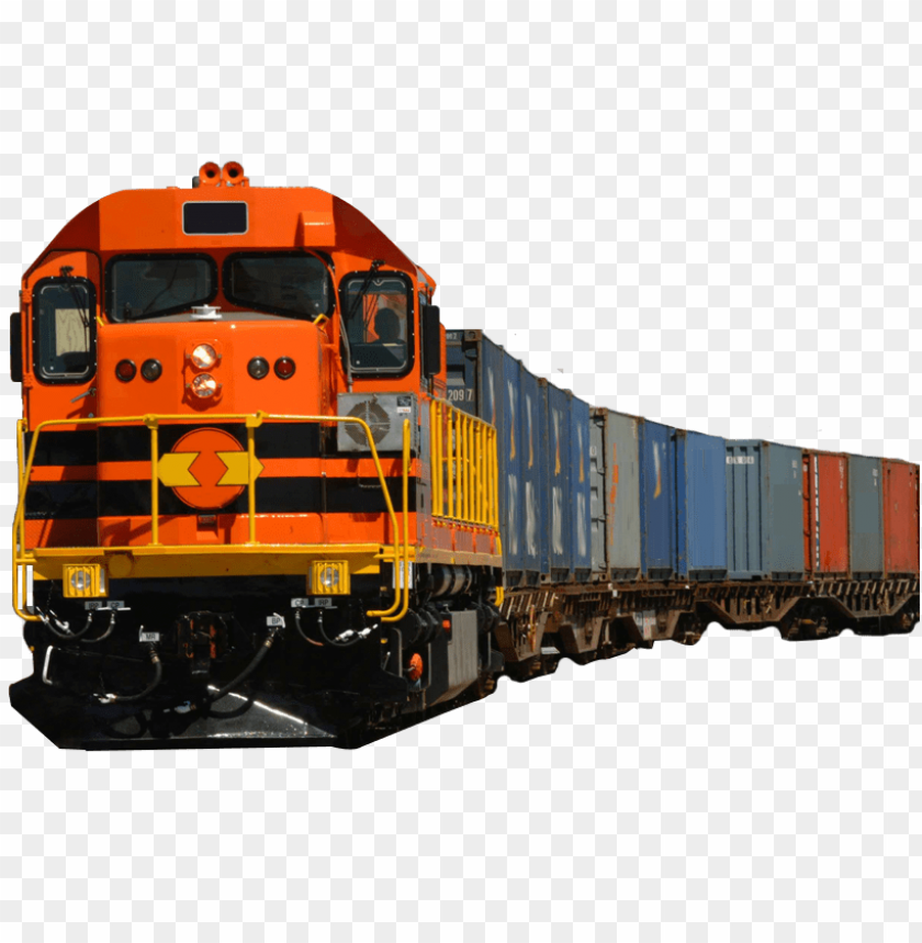 Free download | HD PNG train png PNG transparent with Clear Background ...