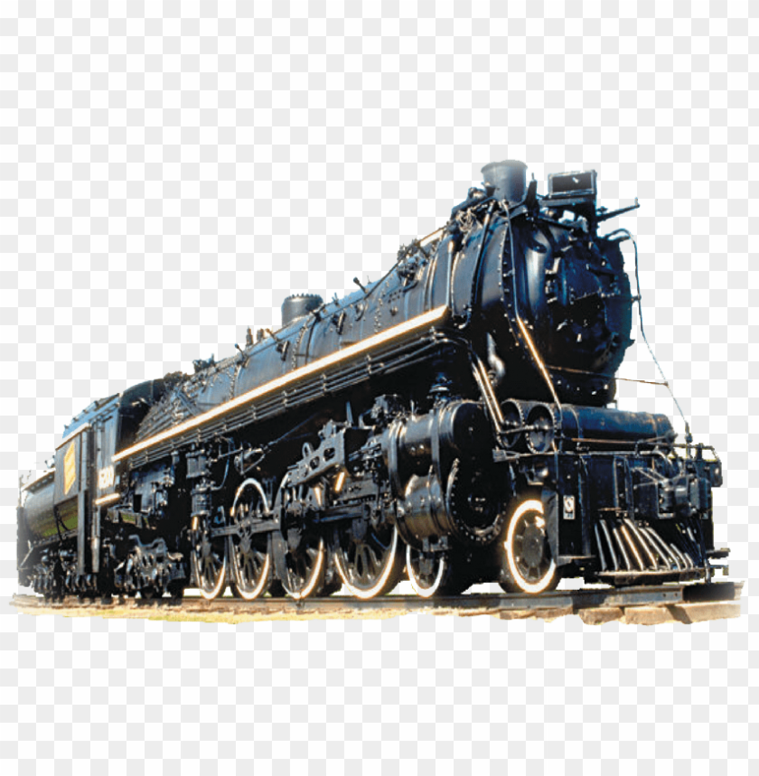 Free download | HD PNG train png PNG transparent with Clear Background ...