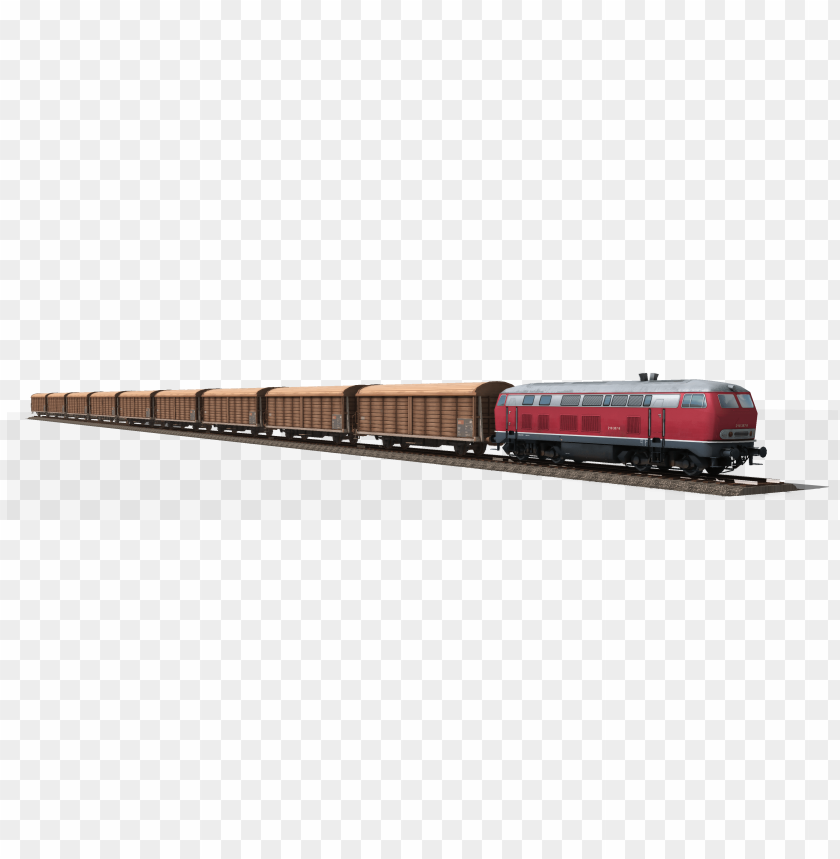 Free download | HD PNG train png PNG transparent with Clear Background ...