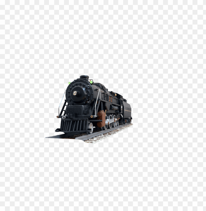 Free download | HD PNG train png PNG transparent with Clear Background ...