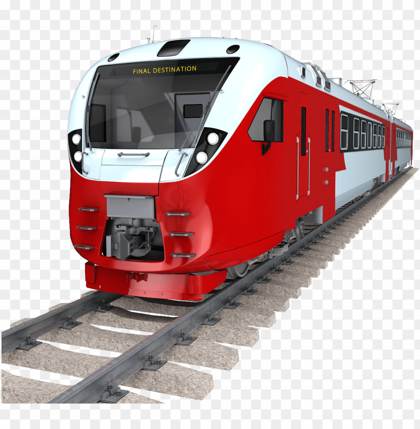 Free download | HD PNG train png PNG transparent with Clear Background ...