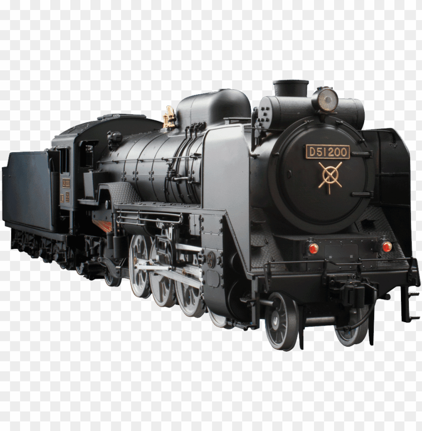 Free download | HD PNG train png PNG transparent with Clear Background ...