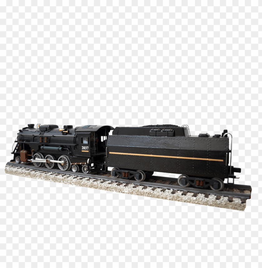 Free download | HD PNG train png PNG transparent with Clear Background ...