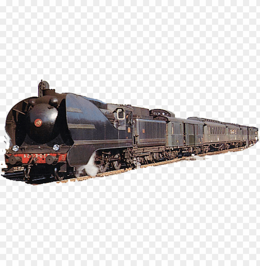 Free download | HD PNG train png PNG transparent with Clear Background ...