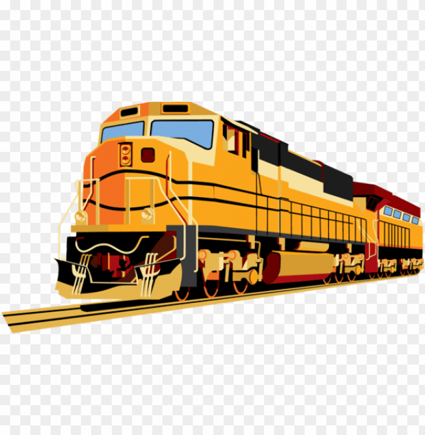 Free download | HD PNG train png PNG transparent with Clear Background ...