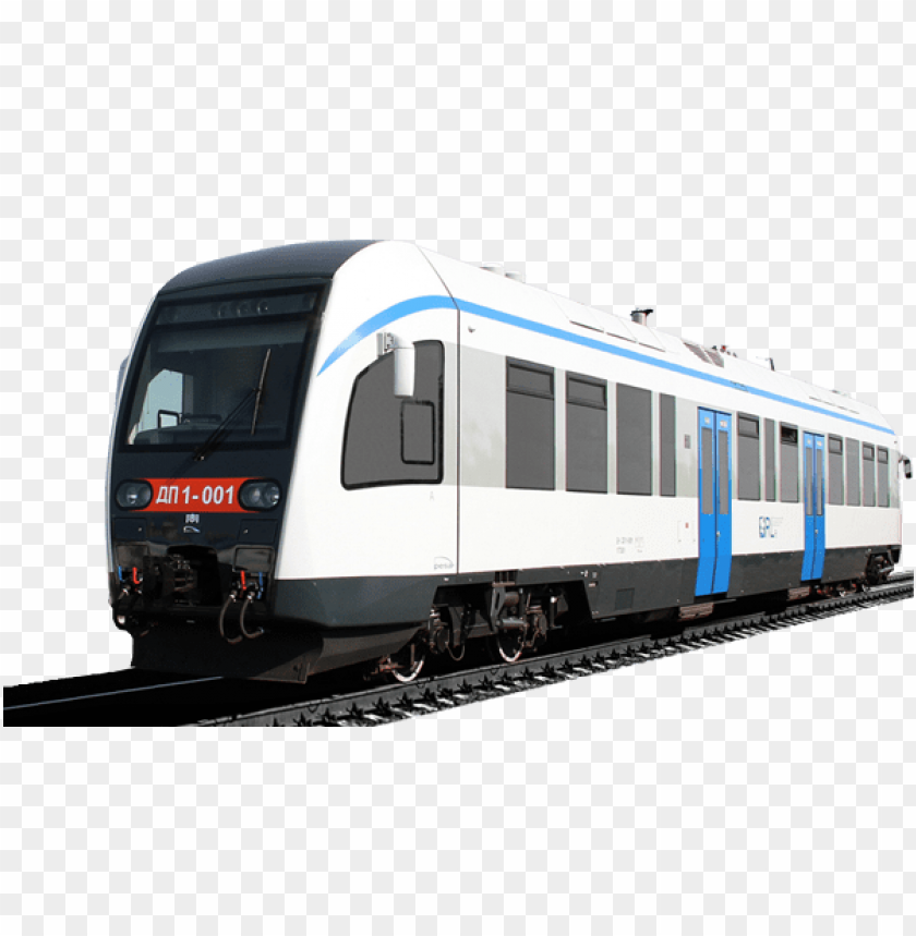 Free download | HD PNG train png PNG transparent with Clear Background ...