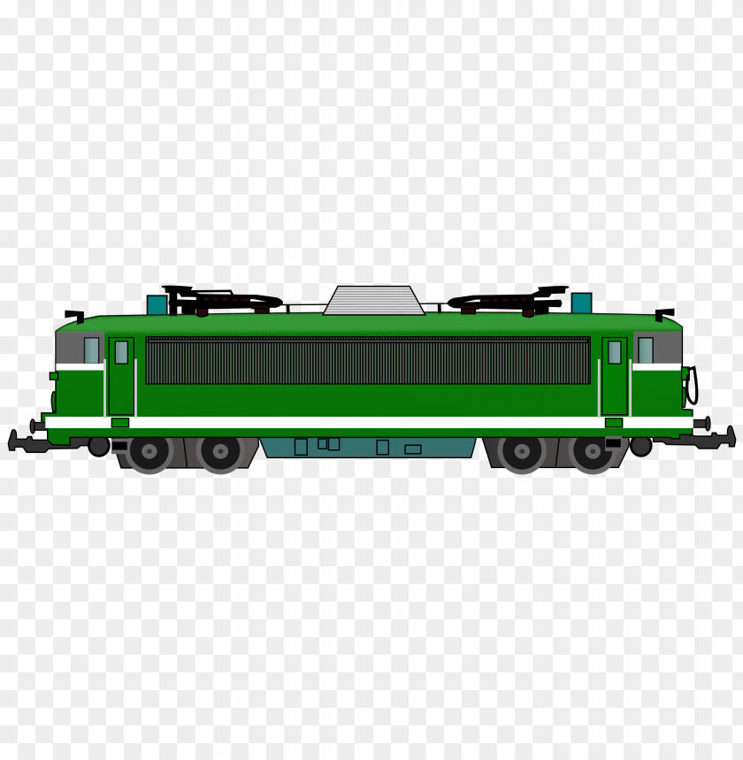 Free download | HD PNG train png PNG transparent with Clear Background ...