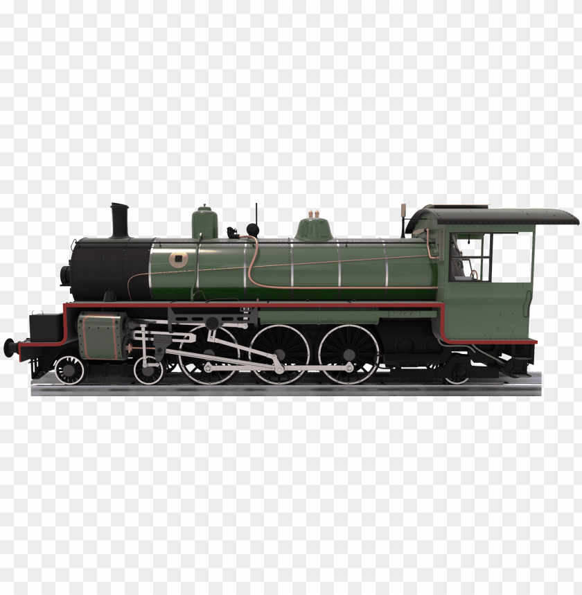 Free download | HD PNG train png PNG transparent with Clear Background ...