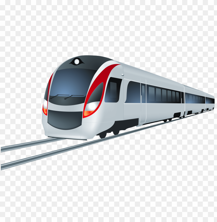 Free download | HD PNG train png PNG transparent with Clear Background ...