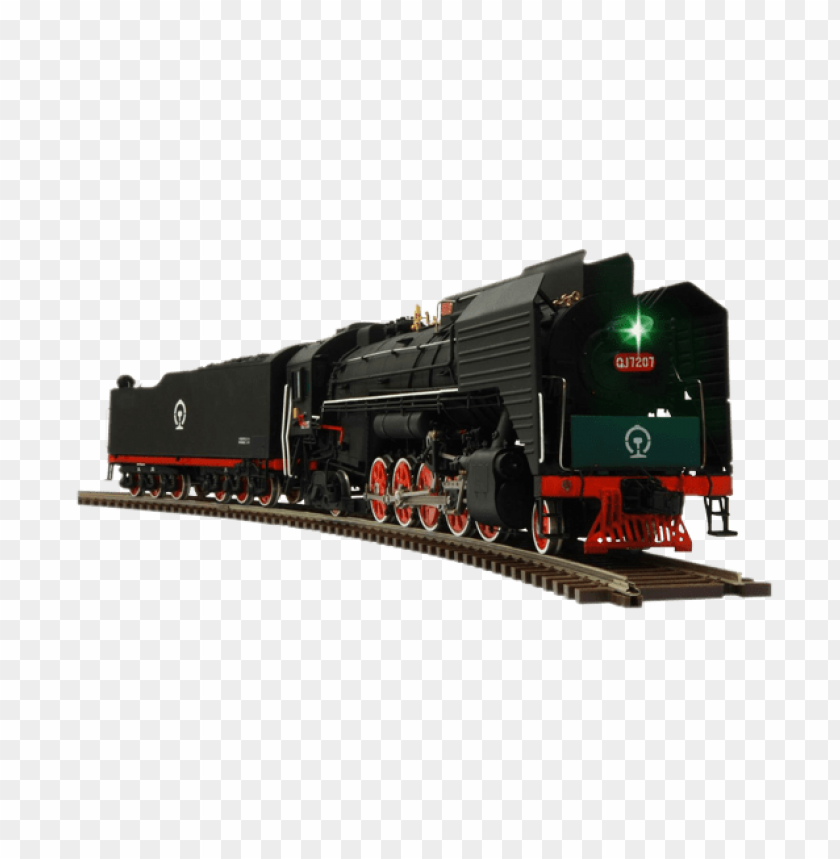 Free download | HD PNG train png PNG transparent with Clear Background ...