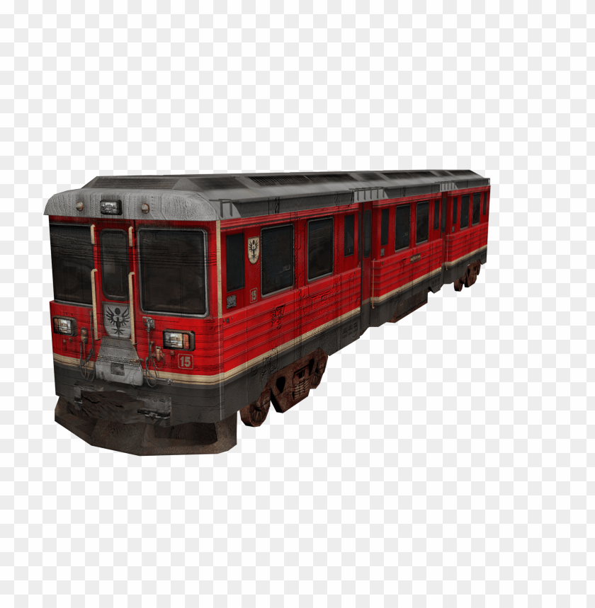Free download | HD PNG train png PNG transparent with Clear Background ...
