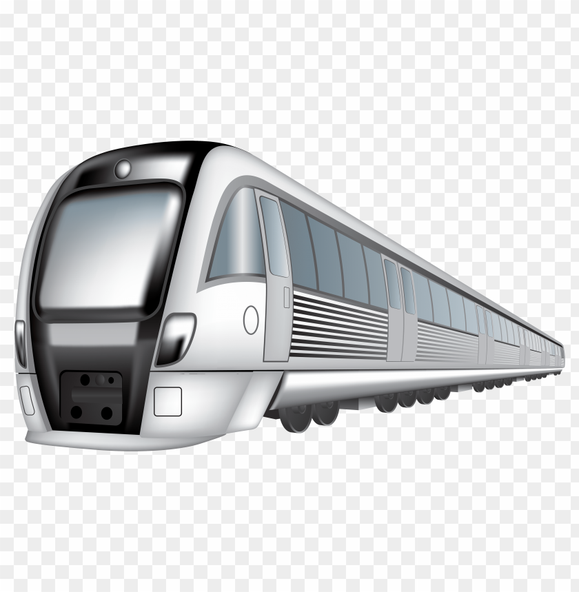 Free download | HD PNG train png PNG transparent with Clear Background ...