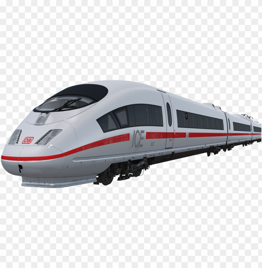 Free download | HD PNG train png PNG transparent with Clear Background ...