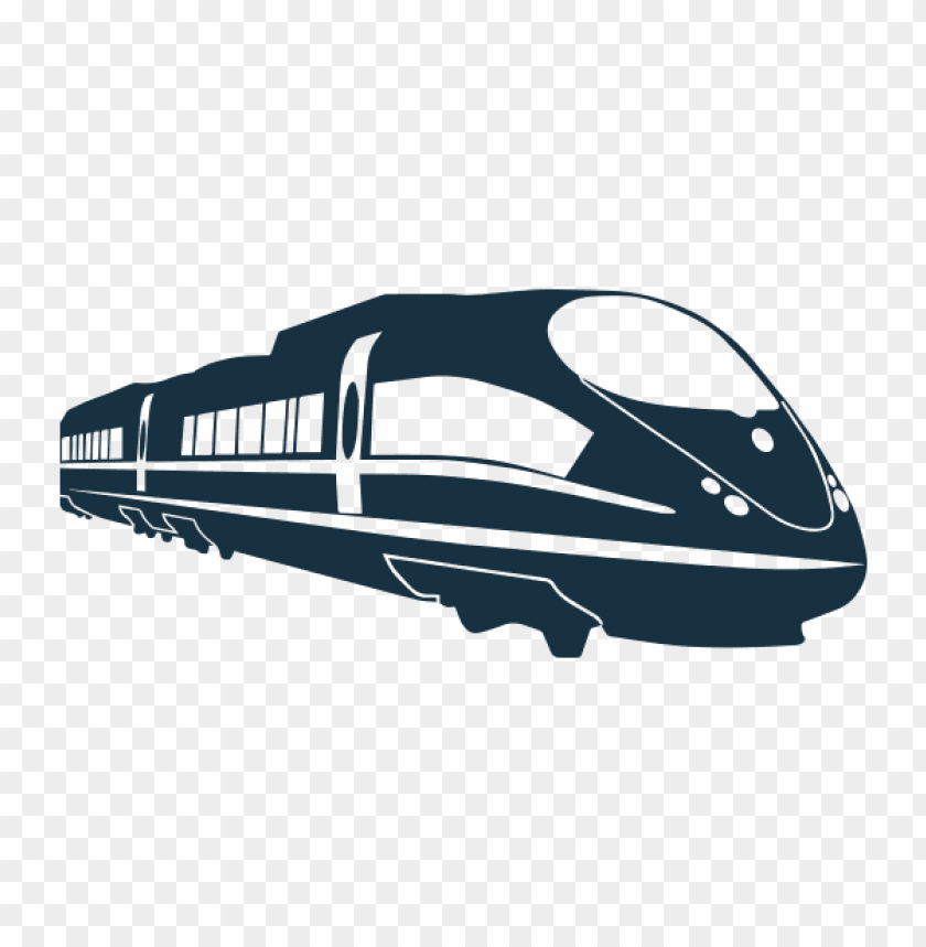 Free download | HD PNG train png PNG transparent with Clear Background ...