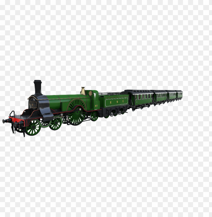 Free download | HD PNG train png PNG transparent with Clear Background ...