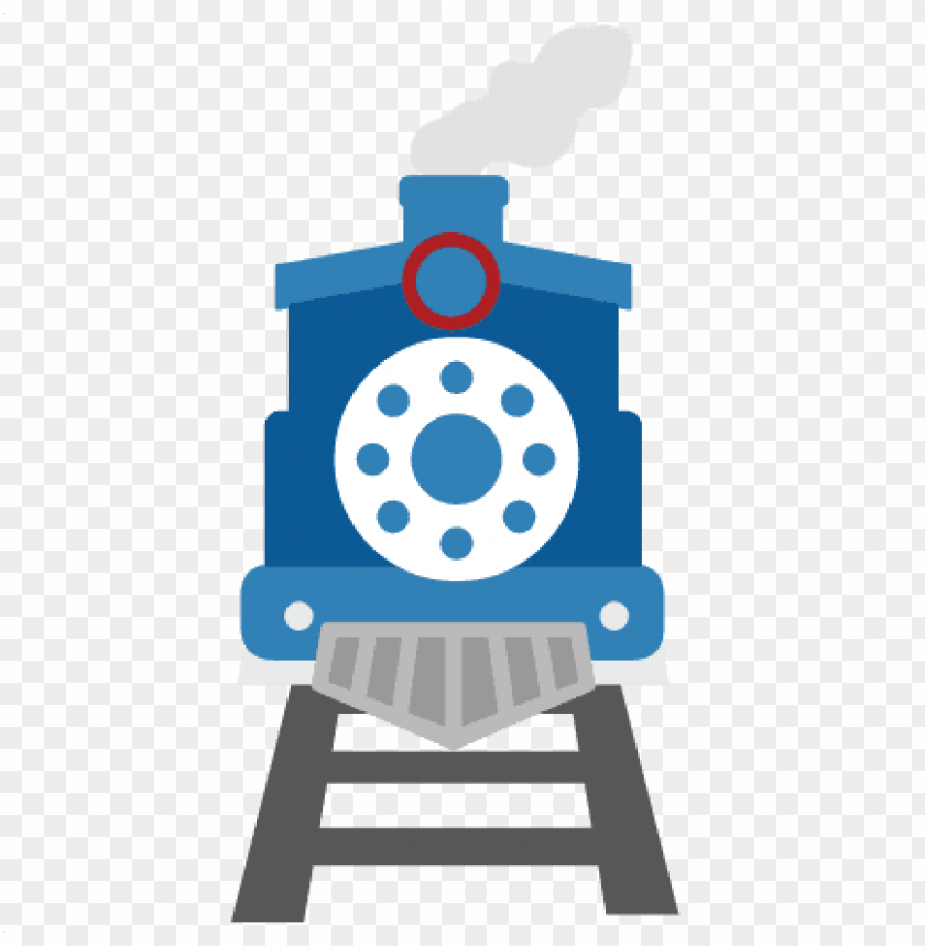 Free download | HD PNG train train cute PNG transparent with Clear ...