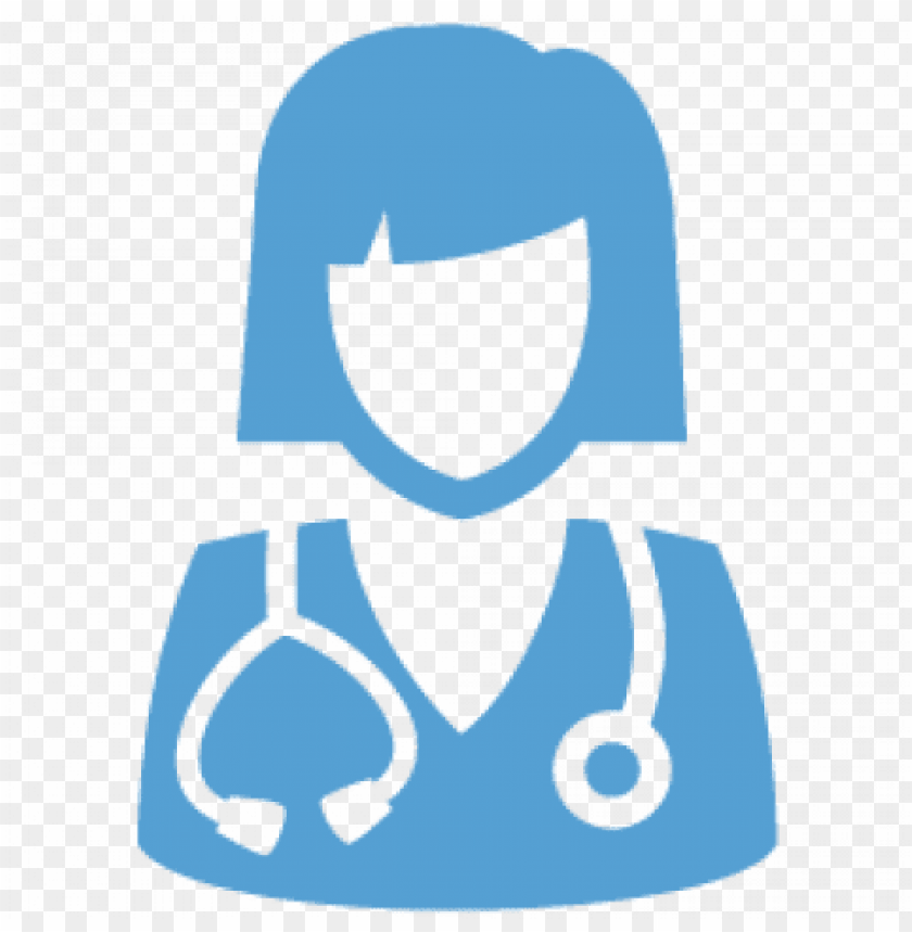 Free download | HD PNG trained 1000 health workers to provide high ...