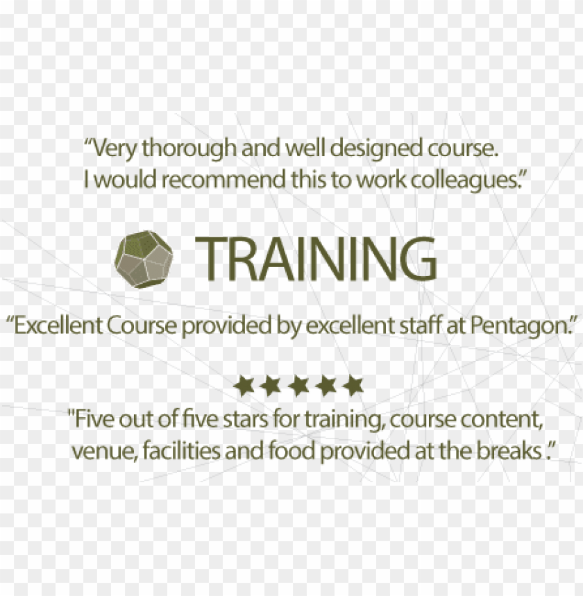 Free download | HD PNG training PNG transparent with Clear Background ...