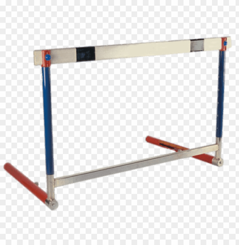 Free download | HD PNG PNG image of training hurdle with a clear ...