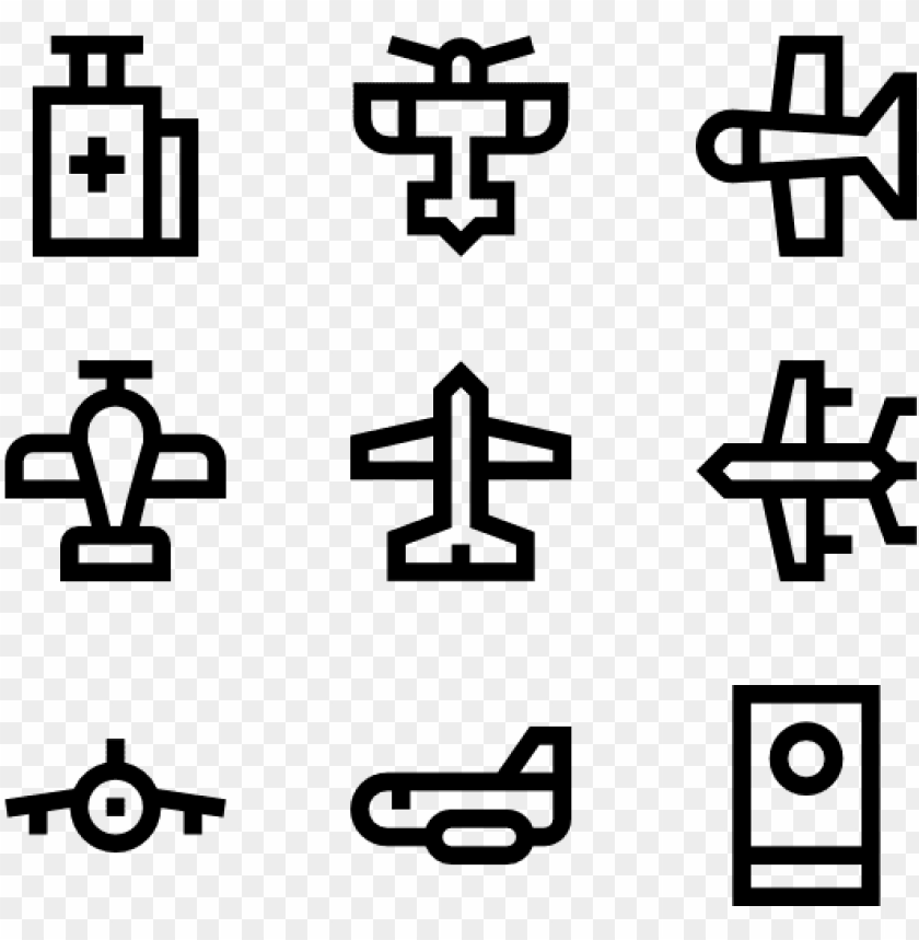 Free download | HD PNG training icon PNG transparent with Clear ...