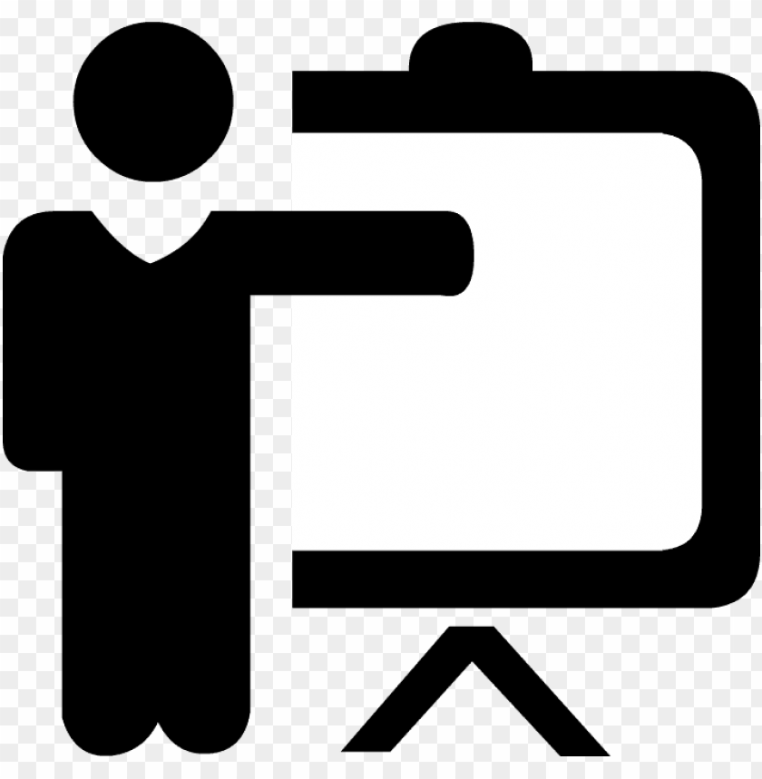 Free download | HD PNG training png PNG transparent with Clear ...