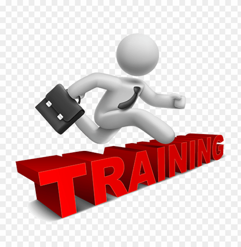 Free download | HD PNG training png PNG transparent with Clear ...