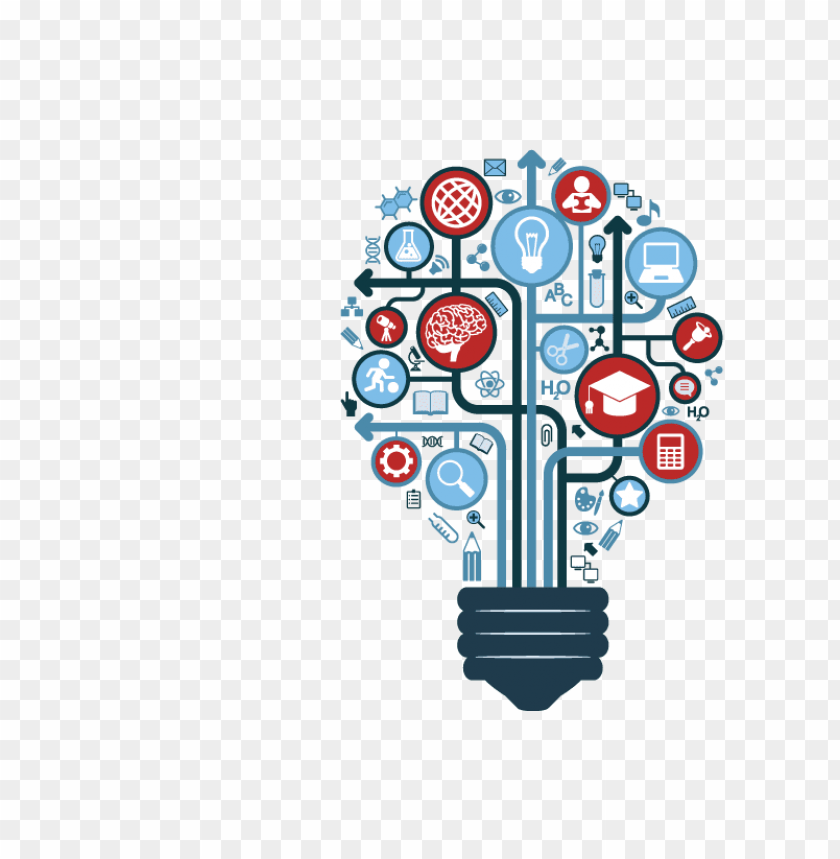 Free download | HD PNG training png PNG transparent with Clear ...