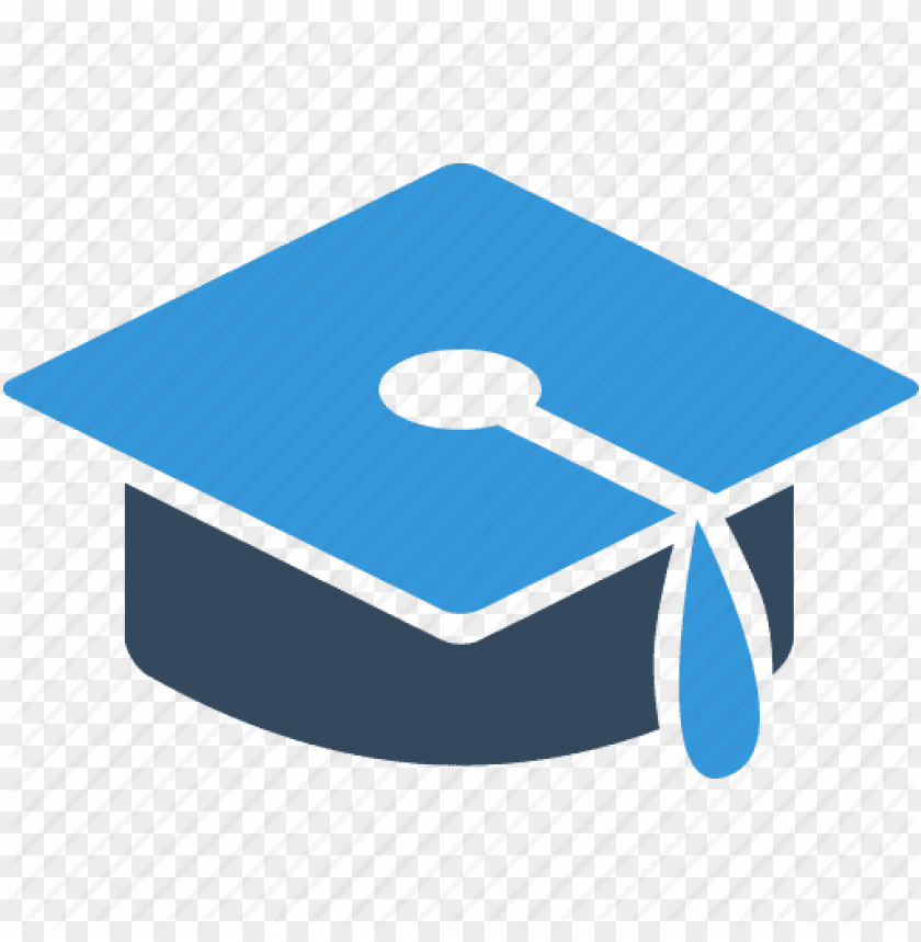 Free download | HD PNG training png PNG transparent with Clear ...
