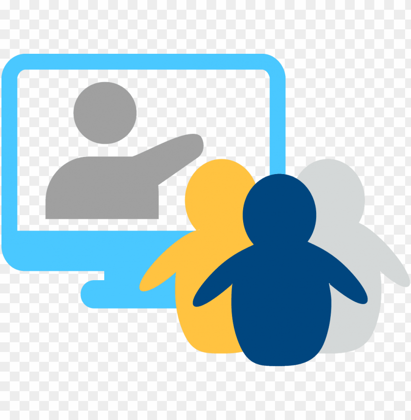 Free download | HD PNG training png PNG transparent with Clear ...