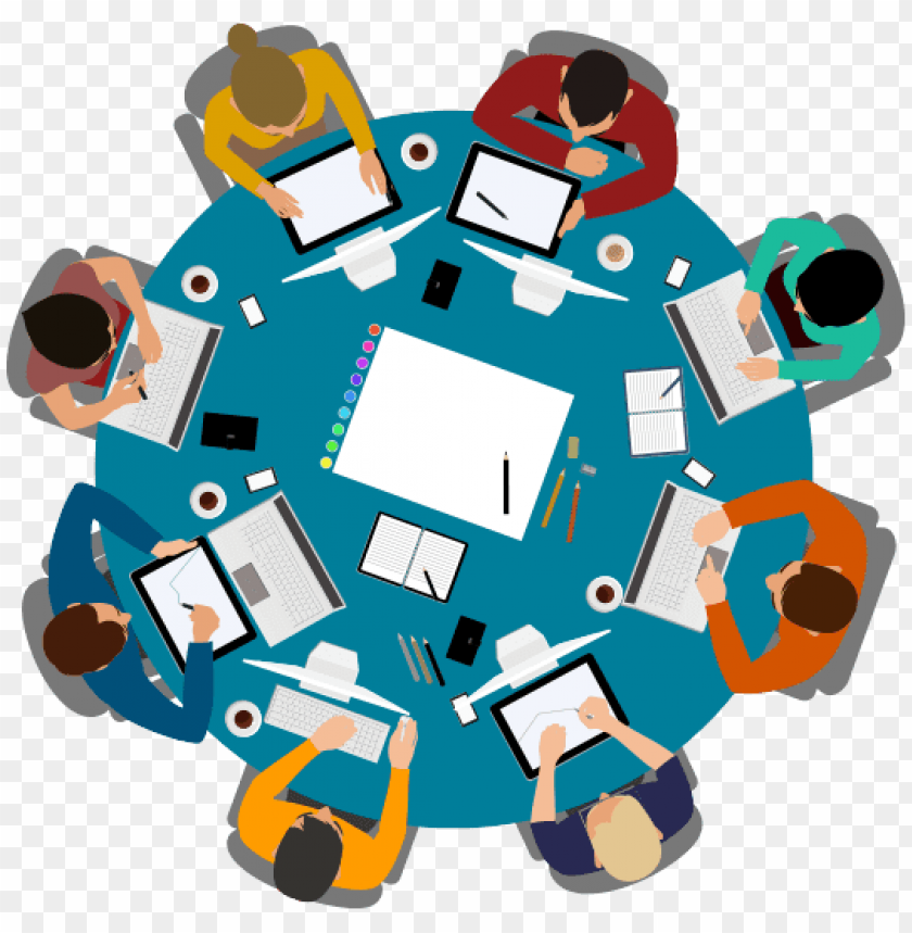 Free download | HD PNG training png PNG transparent with Clear ...