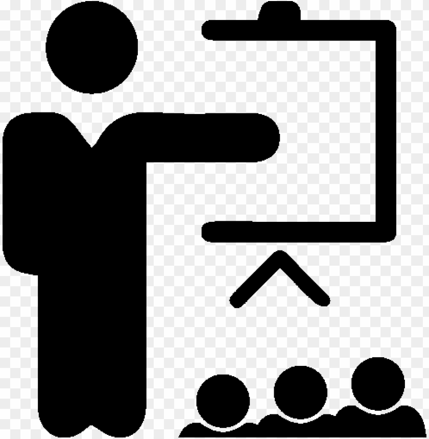 Free download | HD PNG training png PNG transparent with Clear ...