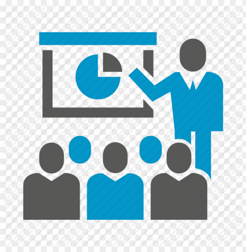 Free download | HD PNG training png PNG transparent with Clear ...