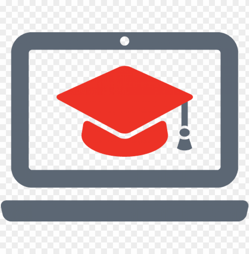 Free download | HD PNG training png PNG transparent with Clear ...