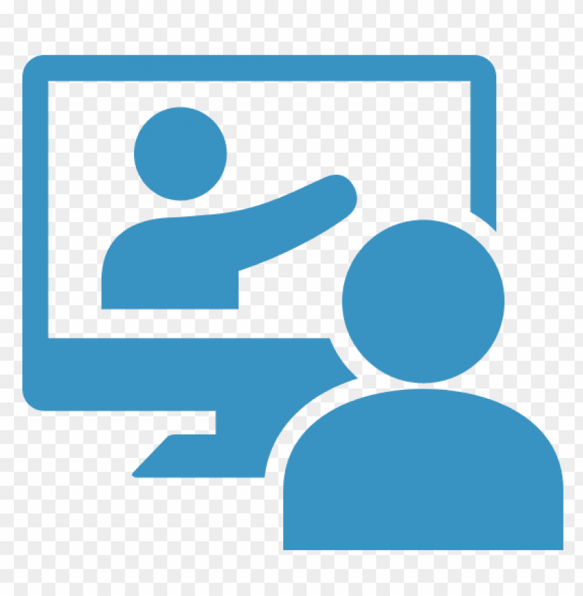 Free download | HD PNG training png PNG transparent with Clear ...