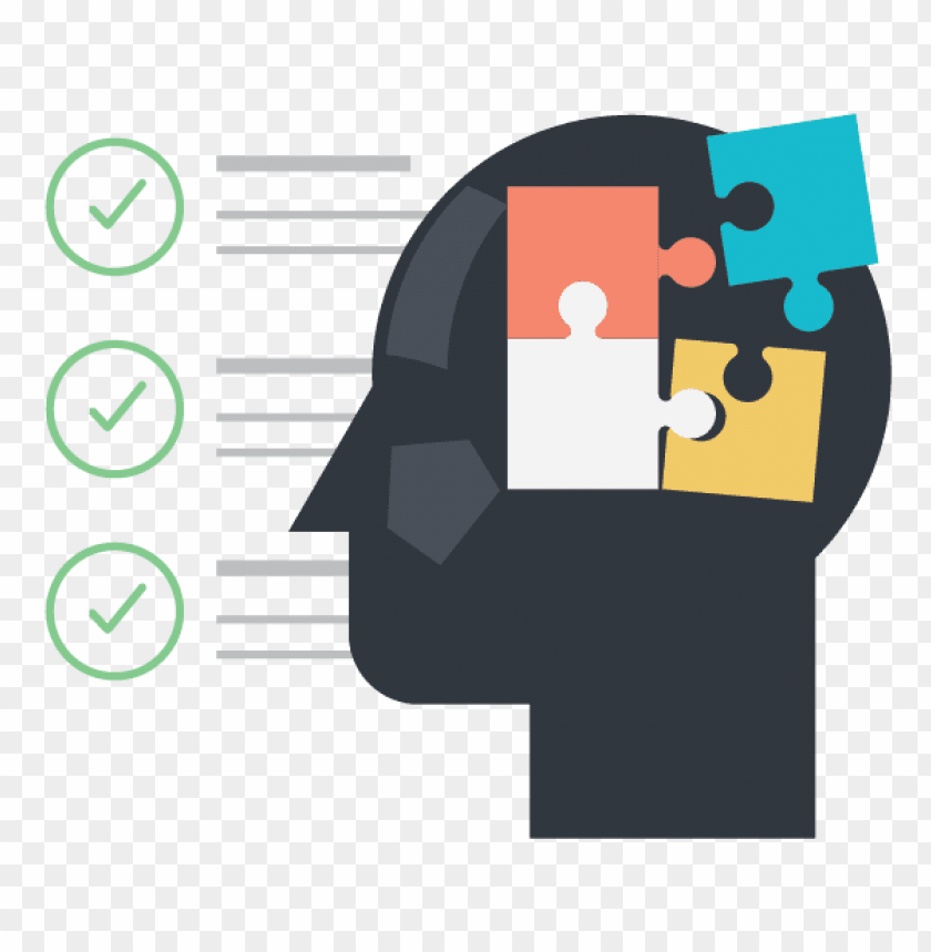 Free download | HD PNG training png PNG transparent with Clear ...