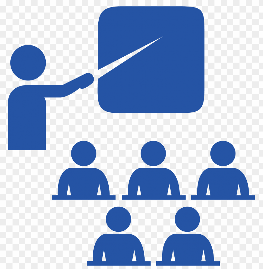 Free download | HD PNG training png PNG transparent with Clear ...