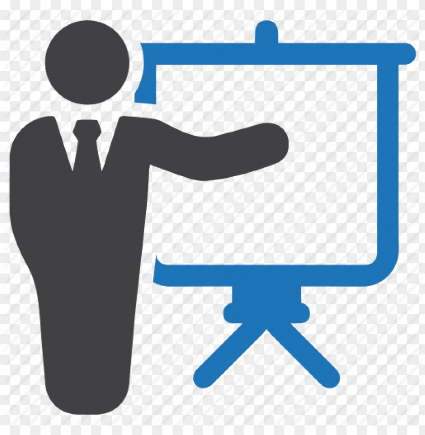 Free download | HD PNG training png PNG transparent with Clear ...