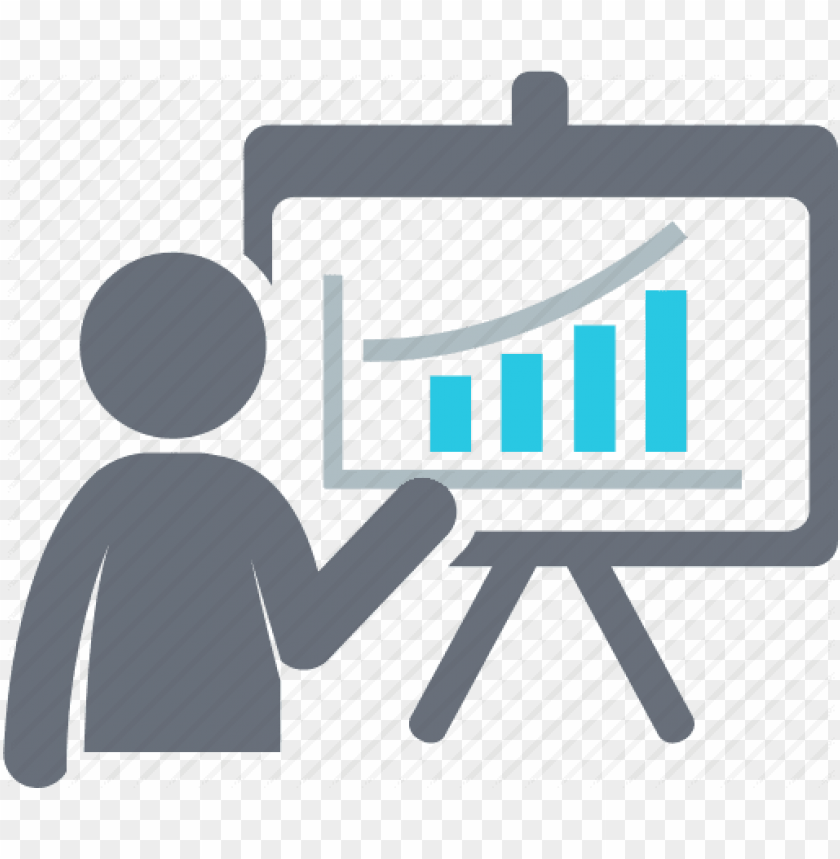 Free download | HD PNG training png PNG transparent with Clear ...