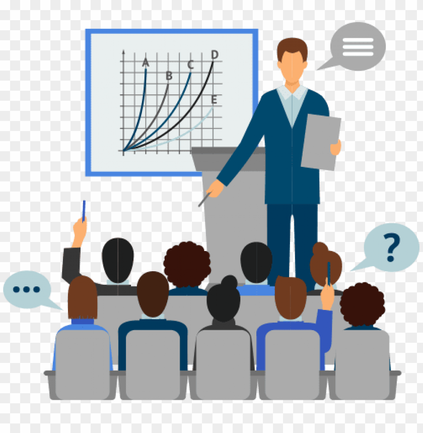 Free download | HD PNG training png PNG transparent with Clear ...