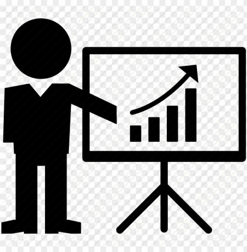 Free download | HD PNG training png PNG transparent with Clear ...