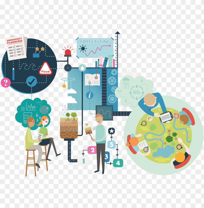 Free download | HD PNG training png PNG transparent with Clear ...