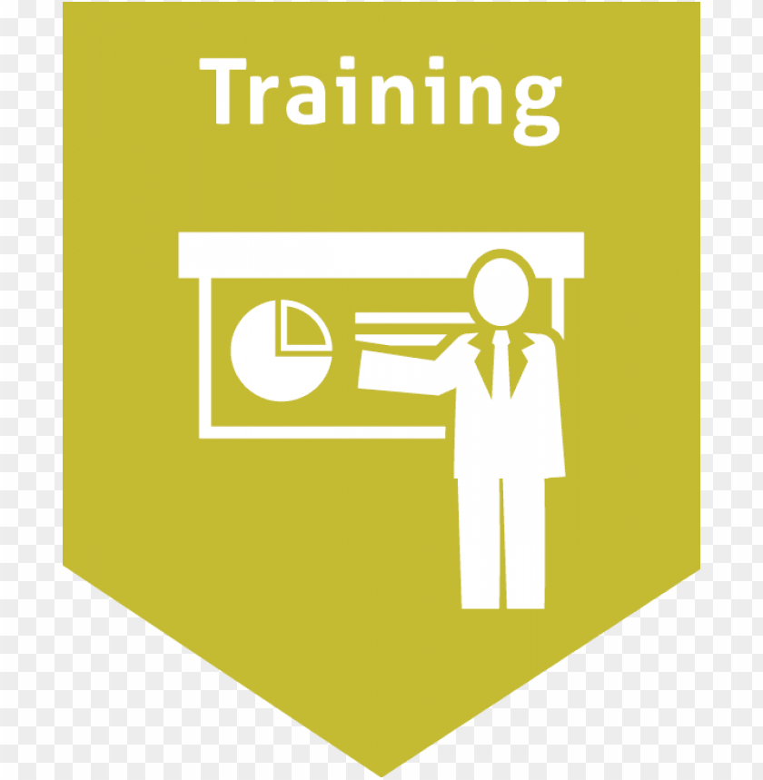 Free download | HD PNG training png PNG transparent with Clear ...