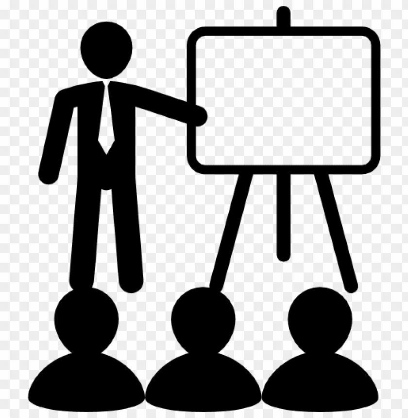 Free download | HD PNG training png PNG transparent with Clear ...