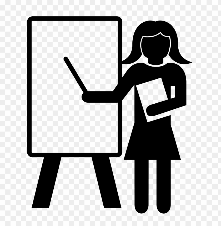 Free download | HD PNG training png PNG transparent with Clear ...