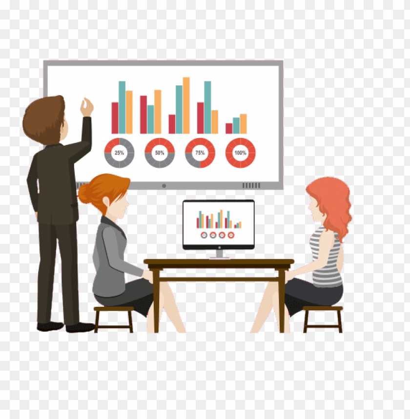 Free download | HD PNG training png PNG transparent with Clear ...