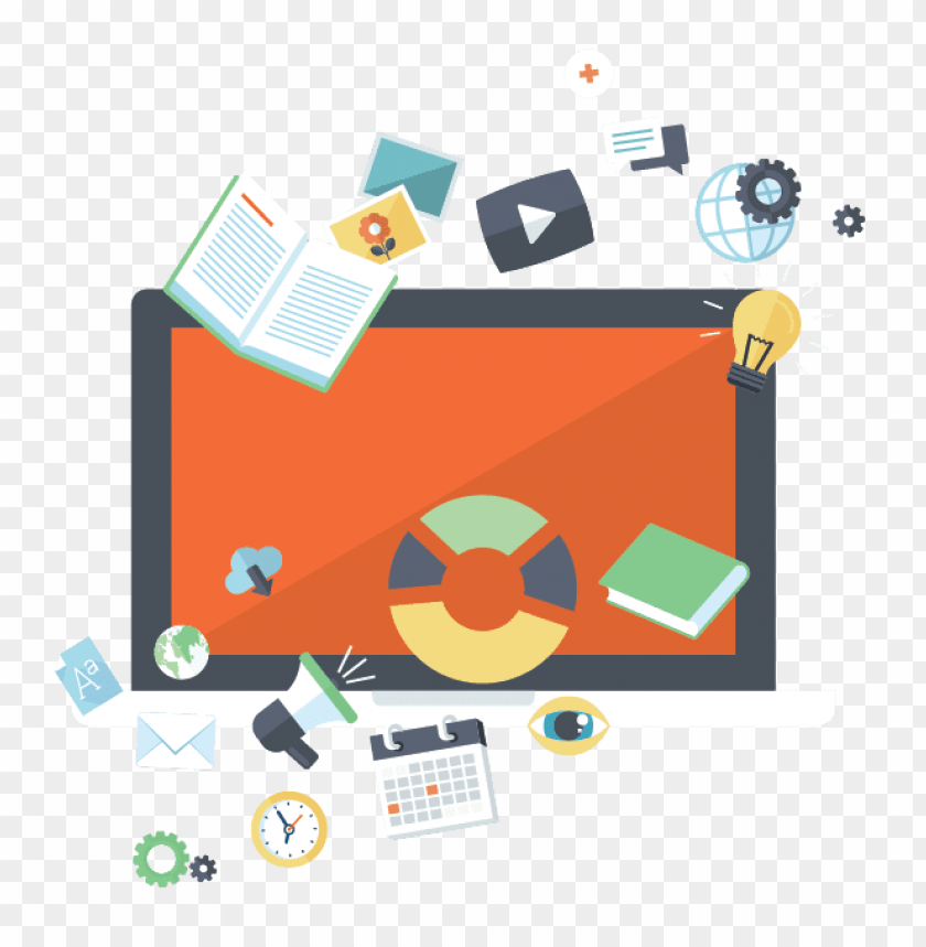 Free download | HD PNG training png PNG transparent with Clear ...