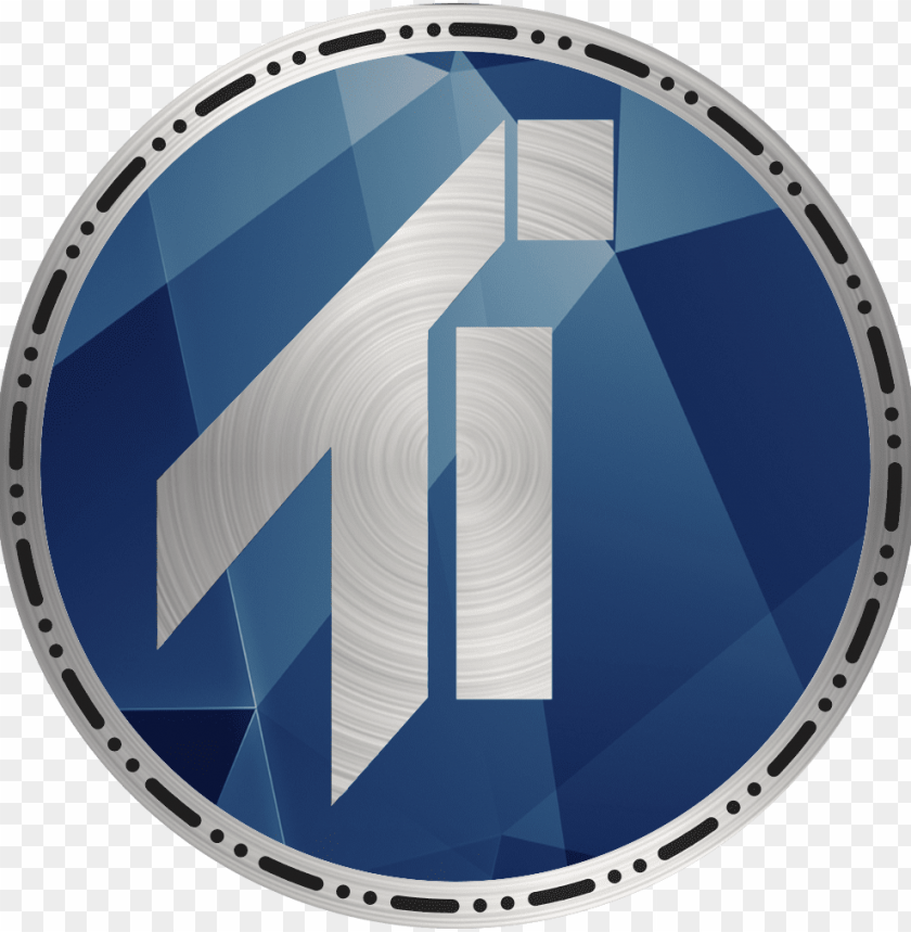 Free download | HD PNG trakinvest chrome logo web bg vr1 PNG ...