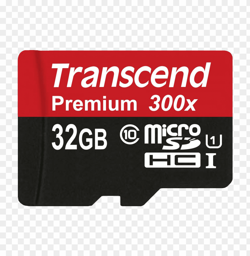 Free download | HD PNG Transparent Background PNG of transcend memory ...